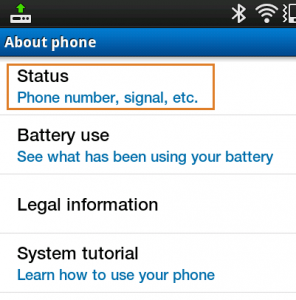 Bluetooth mac address lookup - mvpras